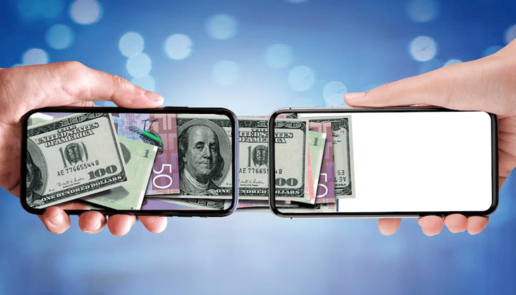 Top 10 Currency Converter Apps for 2025