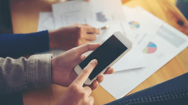 8 Steps to Start Successful App Development